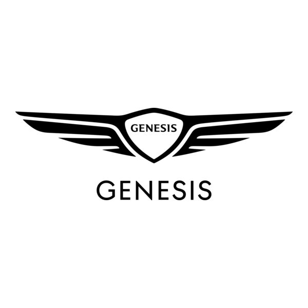 Genesis