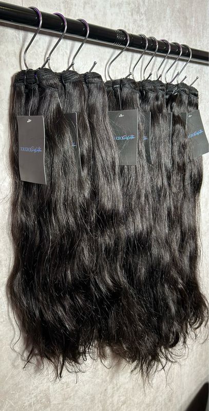 Single Bundles