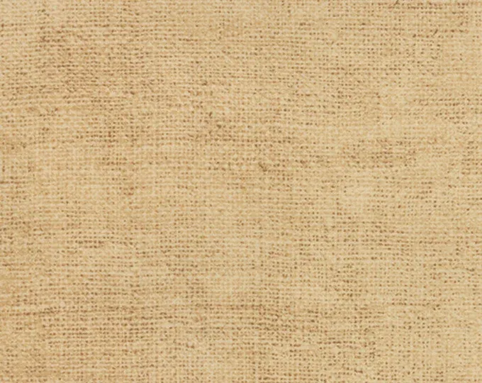 Moda Rustic Weave 32955 13