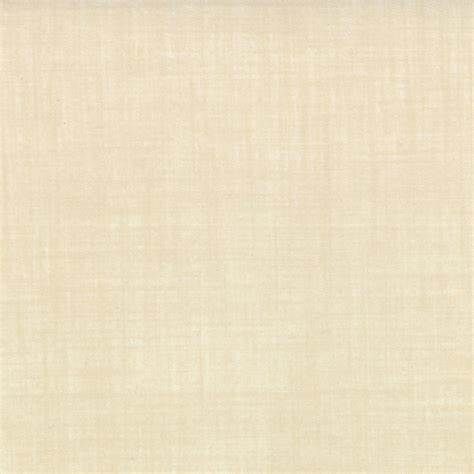 Moda Weave Linen 9898 11