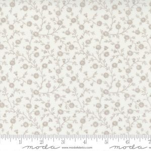 Moda Promenade 44286 21