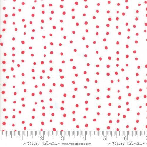 Moda Farm Fresh 48267 11