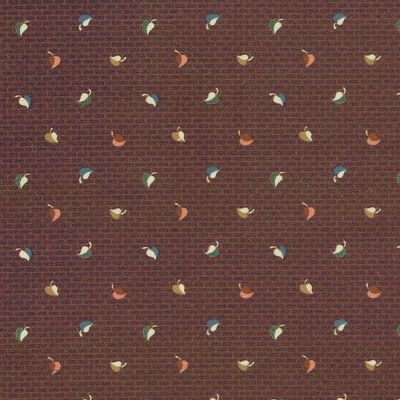 Windham Fabrics Family Tree II 24181-2