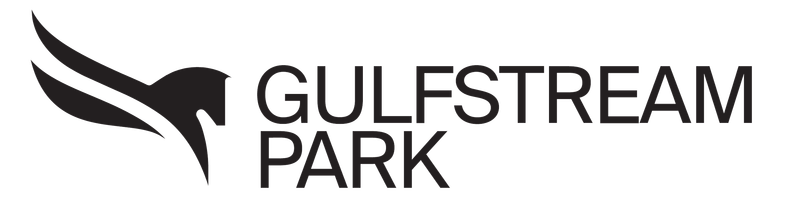 Gulfstream Park Merchandise