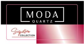 MODA SIGNATURE COLLECTION