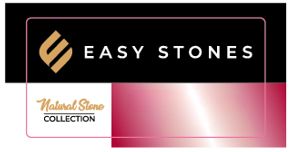 NATURAL STONE COLLECTION