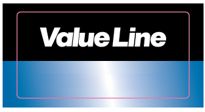 VALUE LINE COLLECTION