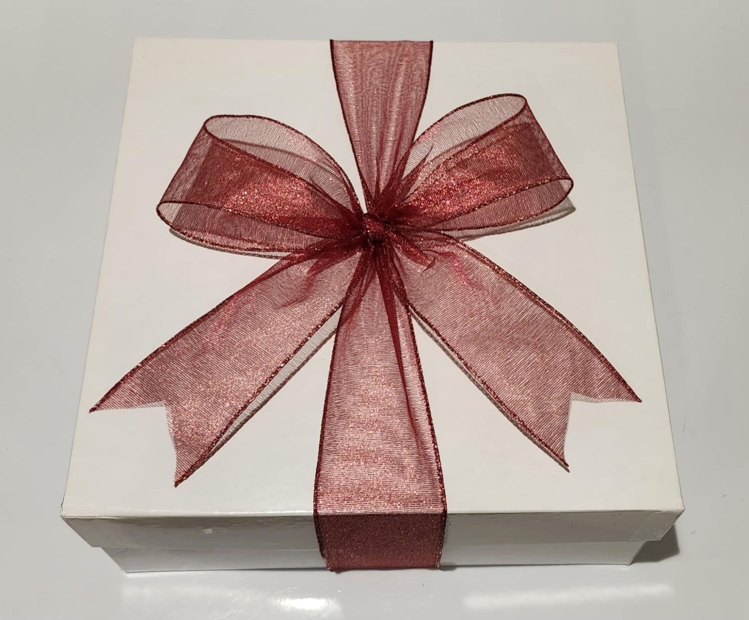 Gift Boxes