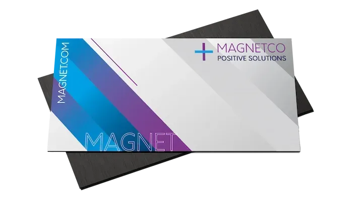 Custom Magnets | Promotional, Fridge & Business Magnet Printing