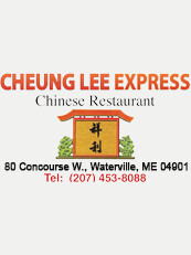 WABI TV5 | It's Our Treat Program - Maine's News, Sports, And Weather ...