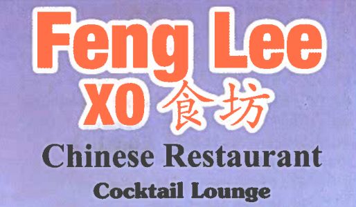 WABI TV5 | It's Our Treat Program - Maine's News, Sports, And Weather ...