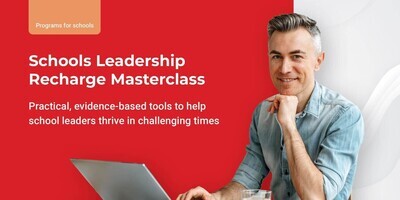 Store - Women & Leadership New Zealand