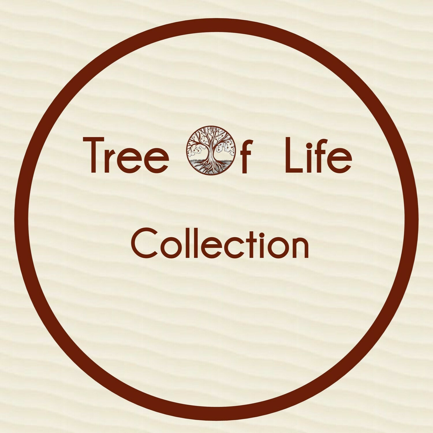 Tree of Life - Get your African inspired lifestyle items online today!