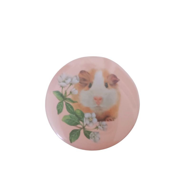Guinea Pig Lover Gifts - Shop Now