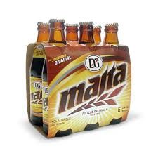 MALTA VELVET (CASE)