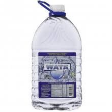 WATA (BOT) 12*1L