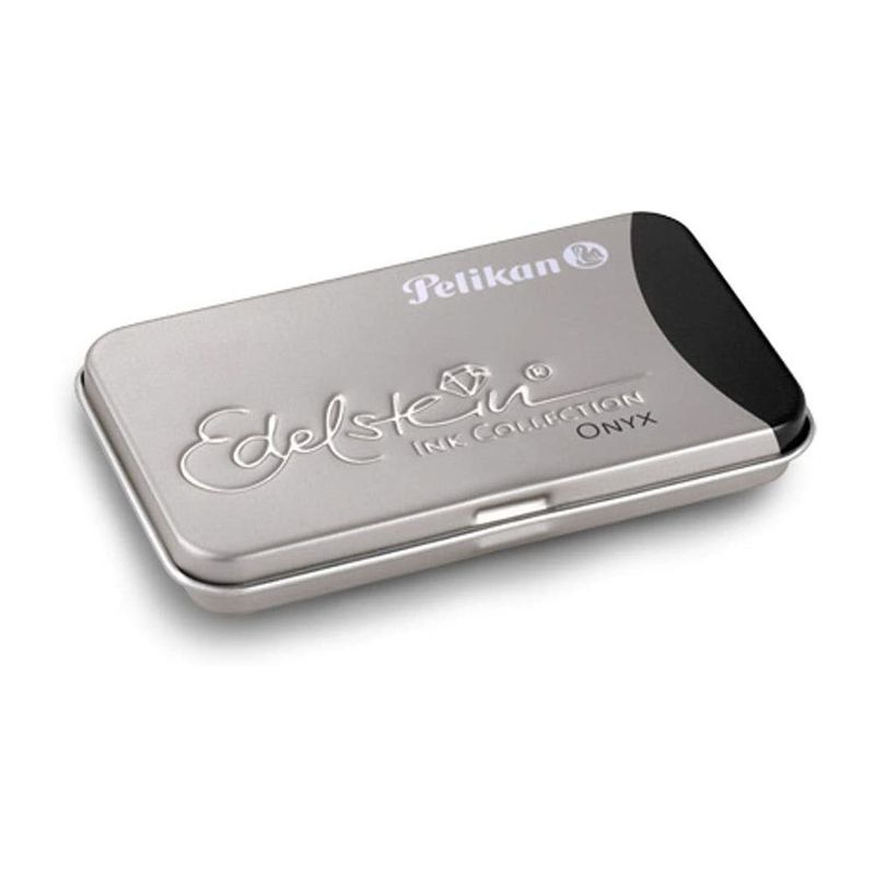 Pelikan Edelstein Onyx Ink Cartridges