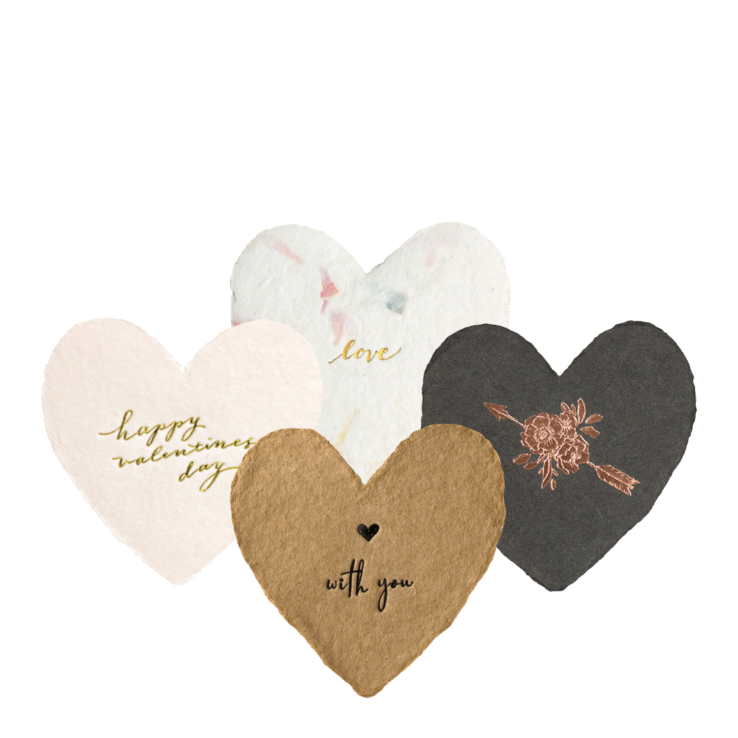 Oblation Handmade Stationery & Paper | Made at Oblation