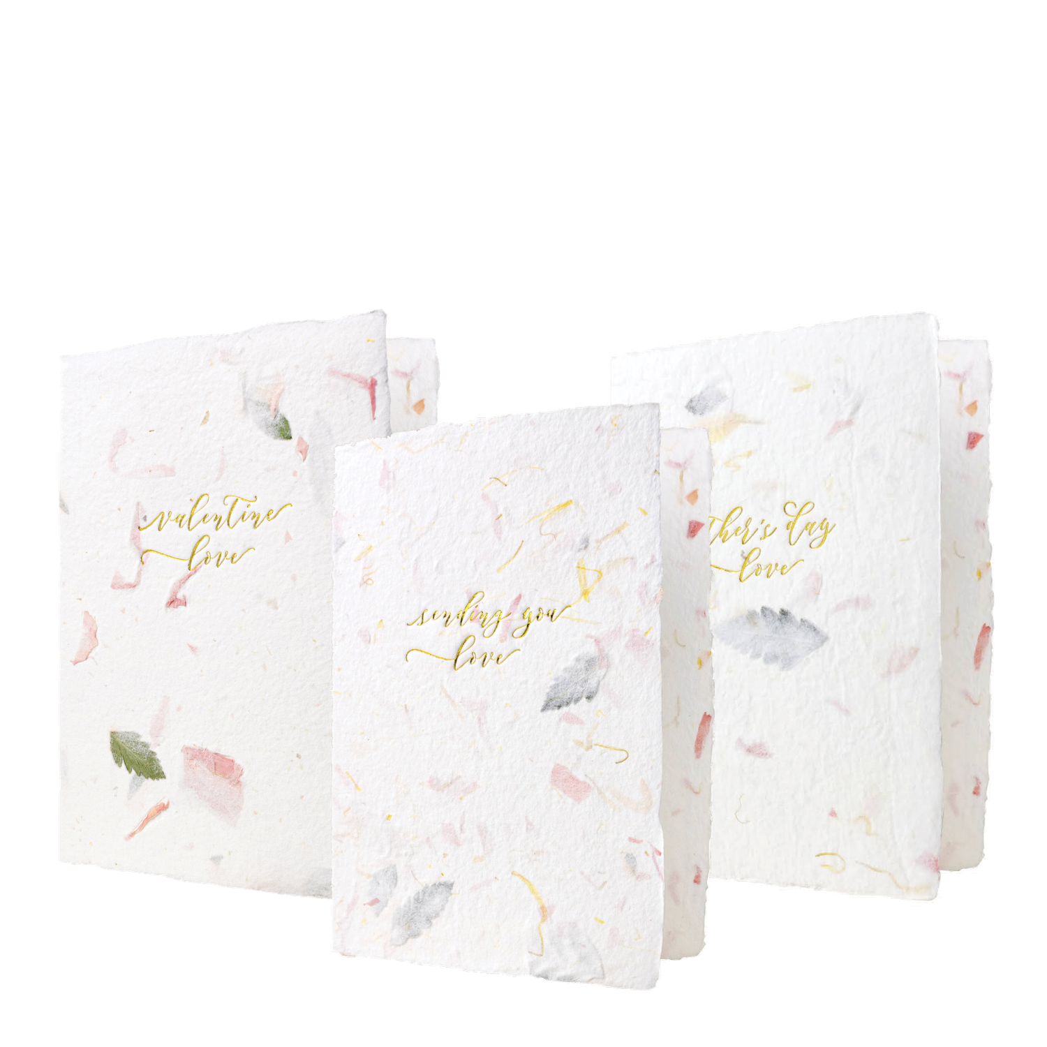 Oblation Handmade Stationery & Paper | Made at Oblation