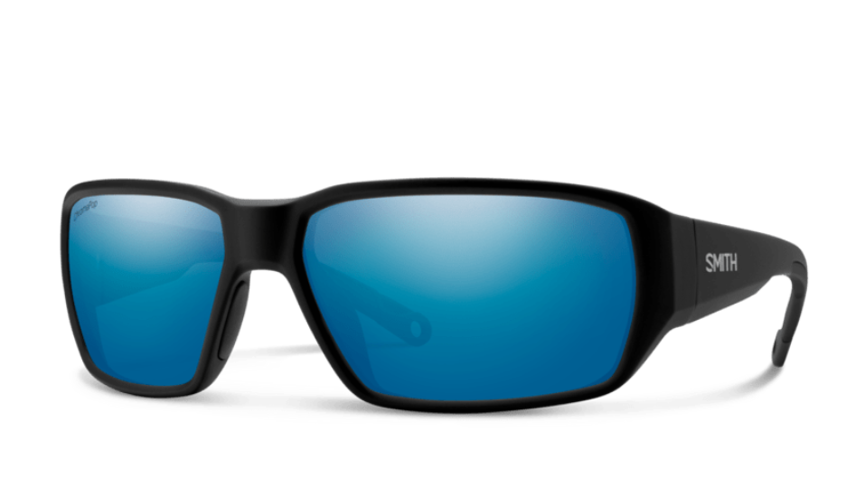 Smith Hookset Sunglasses