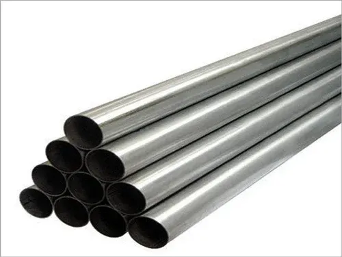 Shop Bulk Pipe