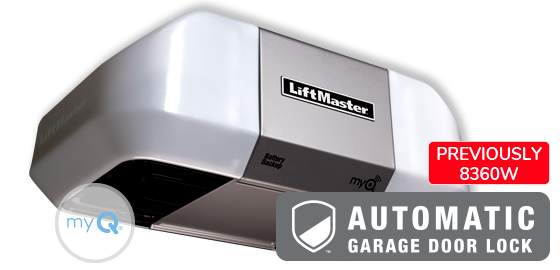 Liftmaster 8360WLB