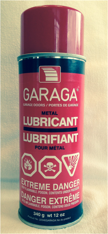 Metal lubricant