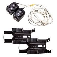 Universal Sensor Kit