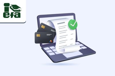 IEFA - Formación en Fiscal y Administración con Cursos y Posgrados