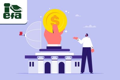IEFA - Formación en Fiscal y Administración con Cursos y Posgrados