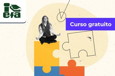 IEFA - Formación en Fiscal y Administración con Cursos y Posgrados