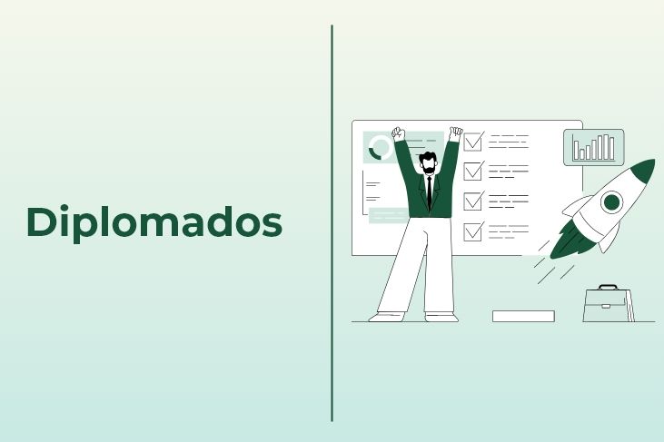 Diplomados