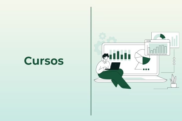 Cursos