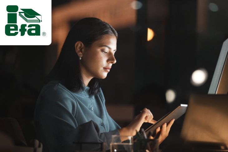 Herramientas digitales: Buzón IMSS, SUA, IDSE, SIPARE, Escritorio ...