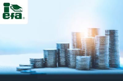 IEFA - Formación en Fiscal y Administración con Cursos y Posgrados