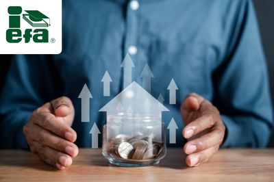 IEFA - Formación en Fiscal y Administración con Cursos y Posgrados