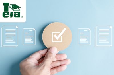 IEFA - Formación en Fiscal y Administración con Cursos y Posgrados