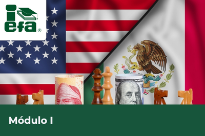 IEFA - Formación en Fiscal y Administración con Cursos y Posgrados