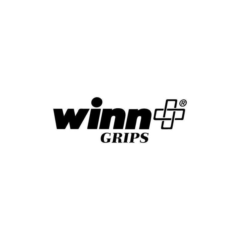 Winn Grips