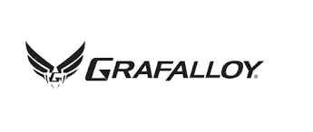 Grafalloy Shafts