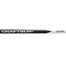 Graftech Shafts
