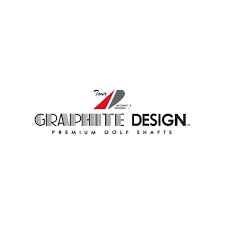 Graphite Design Shafts