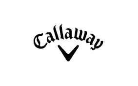 Callaway Adapters