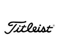 Titleist Adapters