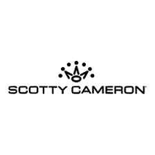Scotty Cameron Grips