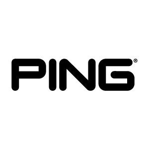 Ping Ferrules