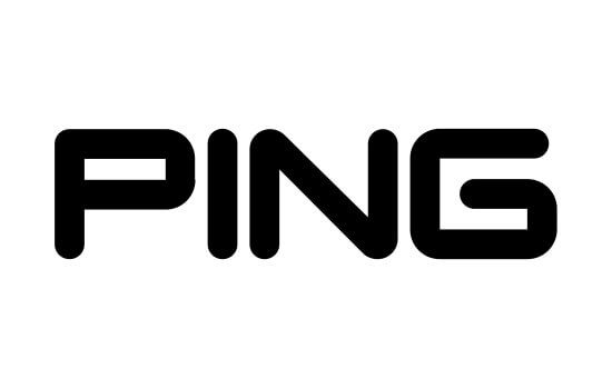 Ping