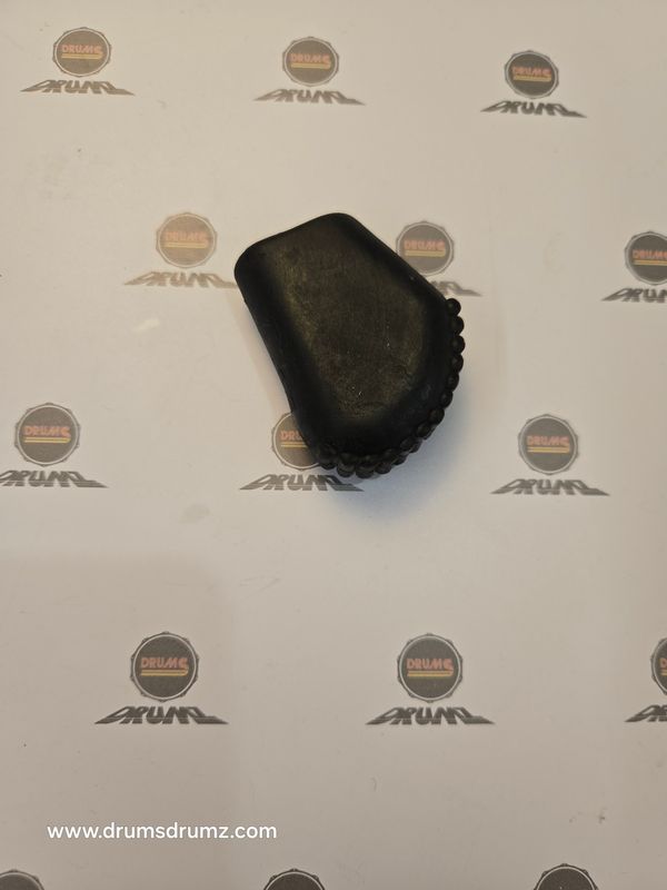 SONOR Performer stands rubber feet