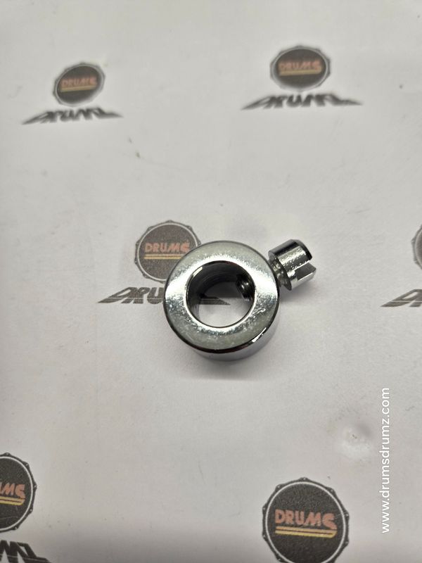 SONOR Memory Lock Signature Floor Tom Leg