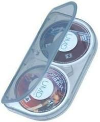 UMD Disc Case | Sony | PSP